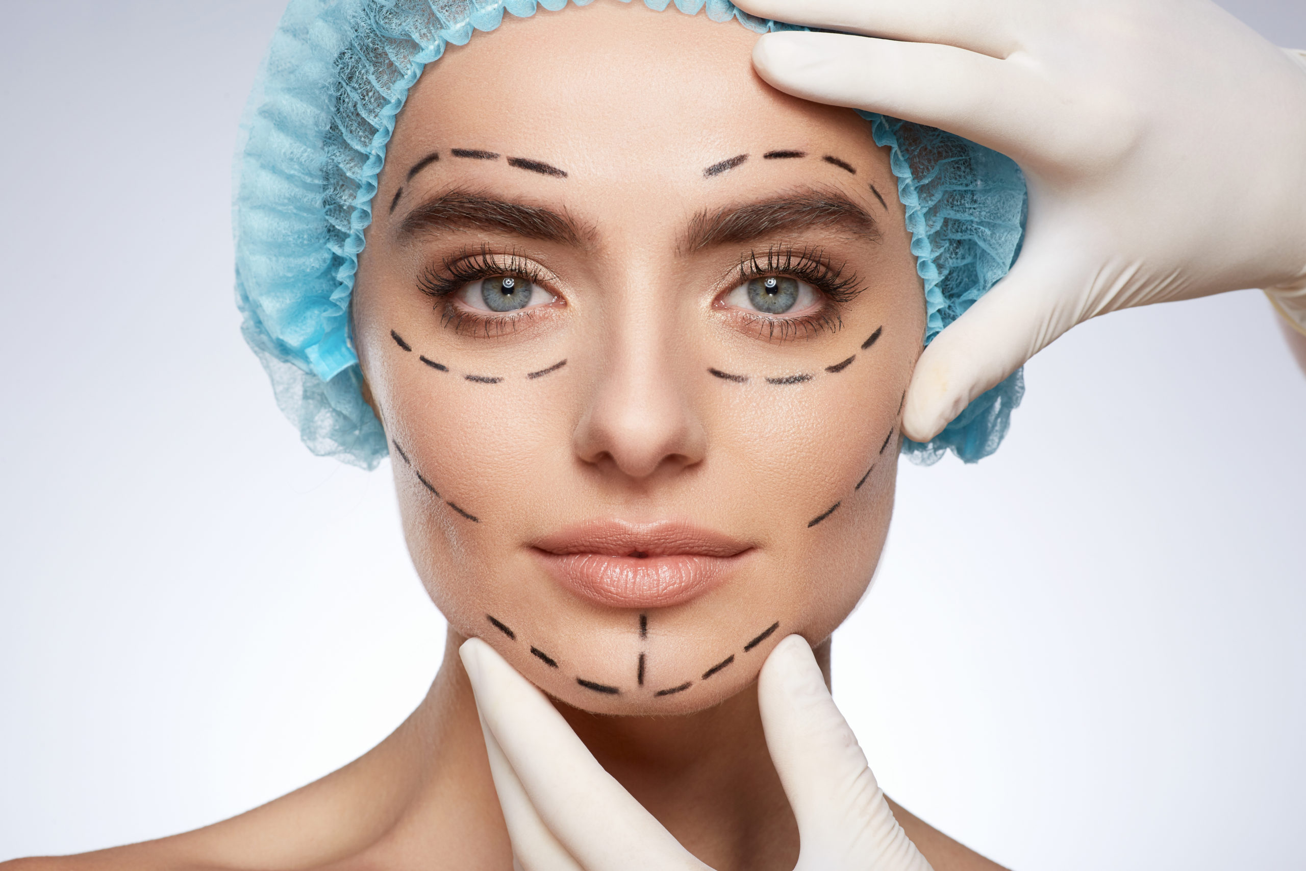 Surgical Treatments – Dr Melissa Clinic