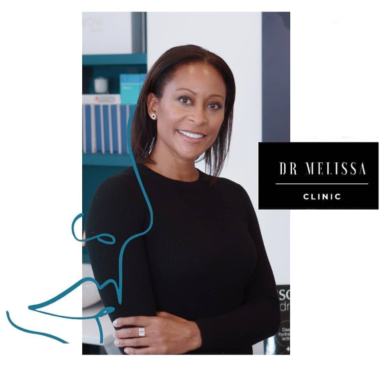 Our Vision – Dr Melissa Clinic